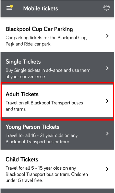 Subscribe & Save - Enjoyable Travel Along the Fylde Coast